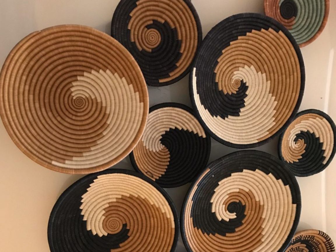 SHOP - WILD HERITAGE OF AFRICA TOUR AND TRAVEL