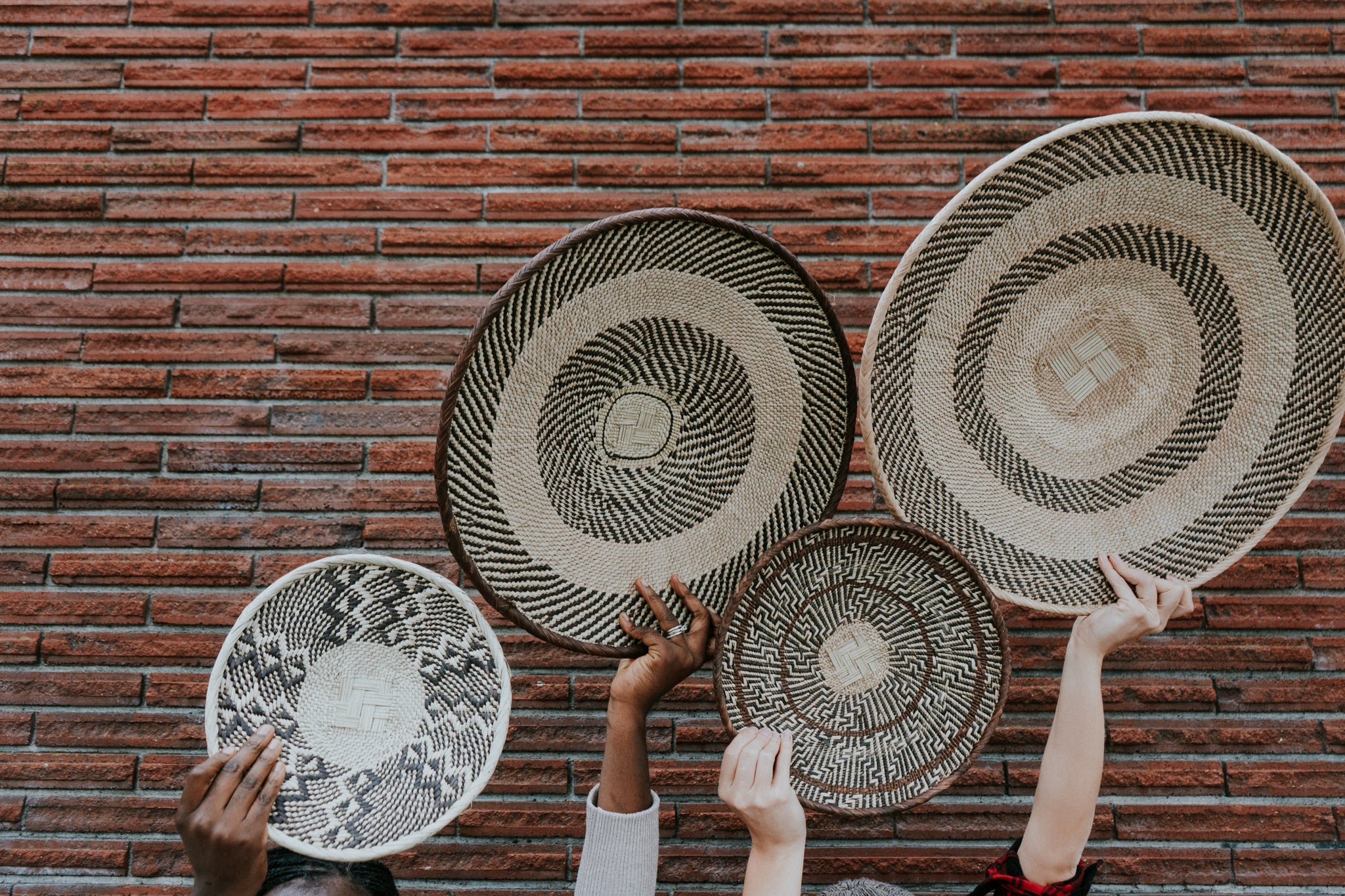 SHOP - WILD HERITAGE OF AFRICA TOUR AND TRAVEL